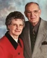 Diana S. Chambers - CentralVirginiaObits.com | CentralVirginiaObits.com