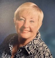 Charlé Reiber - CentralVirginiaObits.com | CentralVirginiaObits.com
