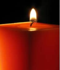 Louis B. Proffitt, II - CentralVirginiaObits.com | CentralVirginiaObits.com