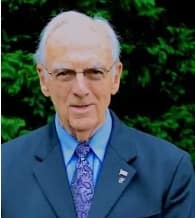 Thomas Edward Goodman - CentralVirginiaObits.com | CentralVirginiaObits.com