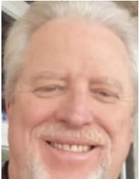 Wilmer E. Ishee, Jr. - CentralVirginiaObits.com | CentralVirginiaObits.com
