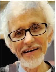 Gregory Harrison Livengood - CentralVirginiaObits.com ...