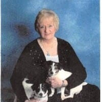 Mary Jane Little Mack - RegionalObituaries.com | RegionalObituaries.com