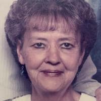 Betty Jean Walker - CentralVirginiaObits.com | CentralVirginiaObits.com