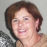 Debra Jill Moore - CentralVirginiaObits.com | CentralVirginiaObits.com