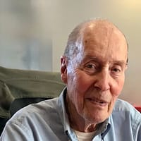 Peter Vladimir Popovsky - CentralVirginiaObits.com ...