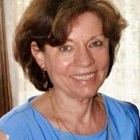 Elizabeth Estelle Collier - CentralVirginiaObits.com ...