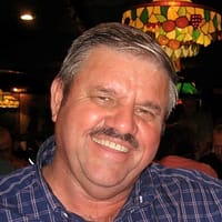 James "Jim" Maxwell Lohr - CentralVirginiaObits.com ...