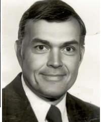 William Joseph Hicks - CentralVirginiaObits.com | CentralVirginiaObits.com