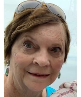 Janna Brittain Mahaffey - CentralVirginiaObits.com ...