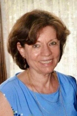 Elizabeth Estelle Collier - CentralVirginiaObits.com ...