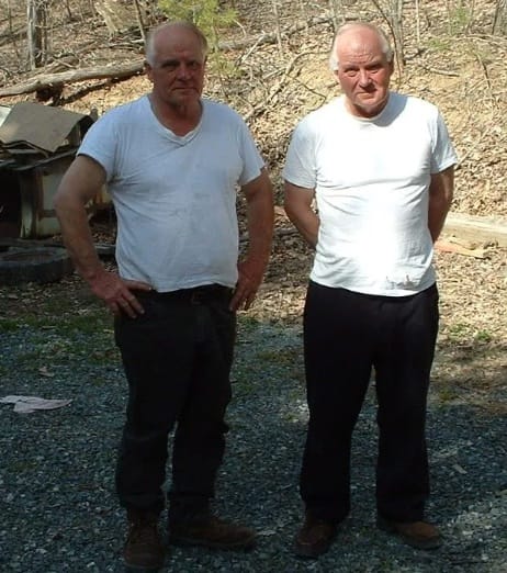 Henry E. Miller - CentralVirginiaObits.com | CentralVirginiaObits.com