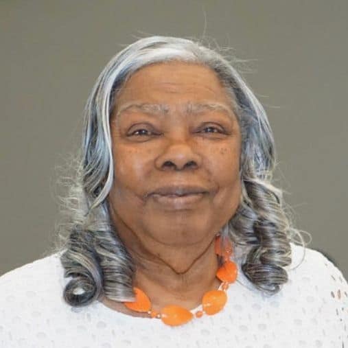 Ruth Ellen Ragland Johnson - CentralVirginiaObits.com ...