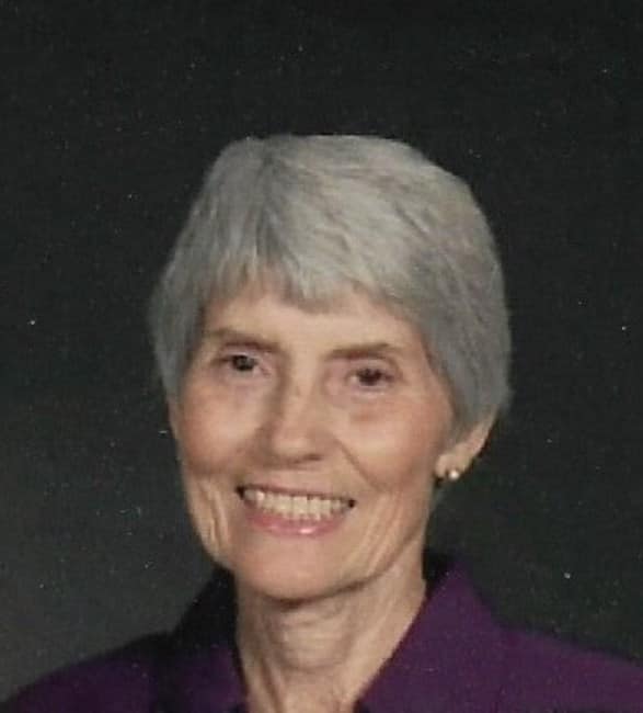 Avis Ramsey Fulcher - RegionalObituaries.com | RegionalObituaries.com