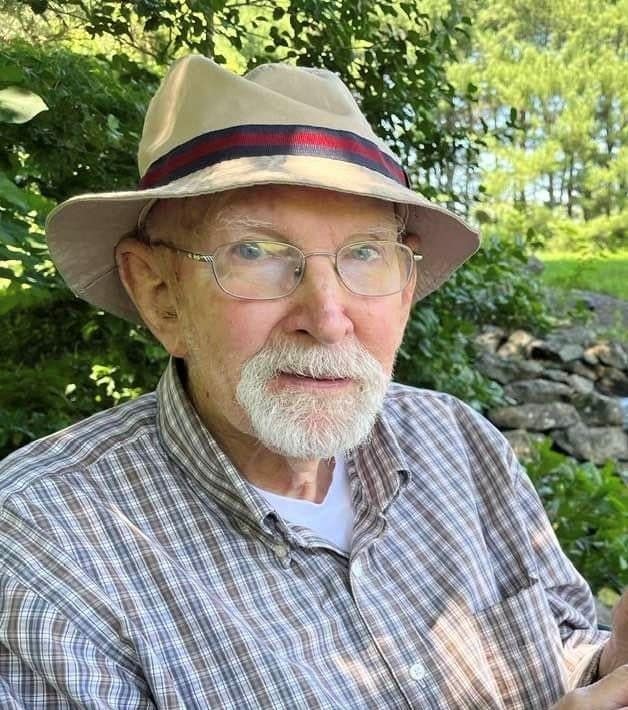 Everette Daniel Weakley - CentralVirginiaObits.com ...