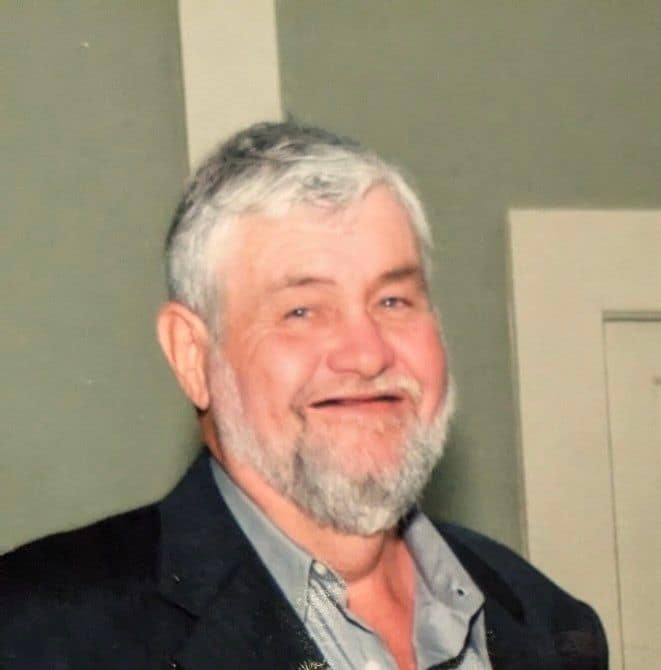 Preston Lawrence Hawkins - CentralVirginiaObits.com ...