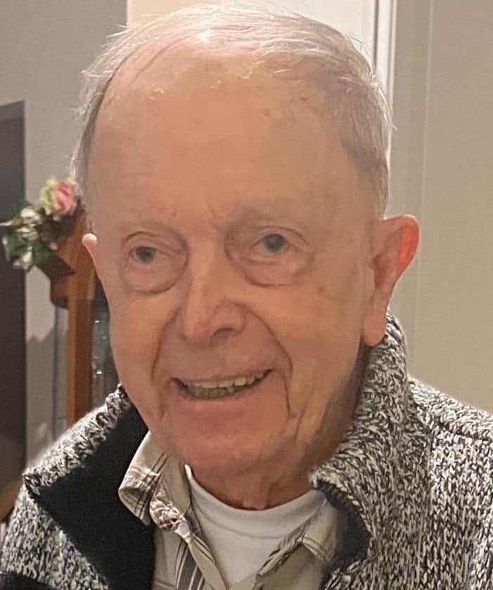 Paul Ronald Hawes, Sr. - CentralVirginiaObits.com ...