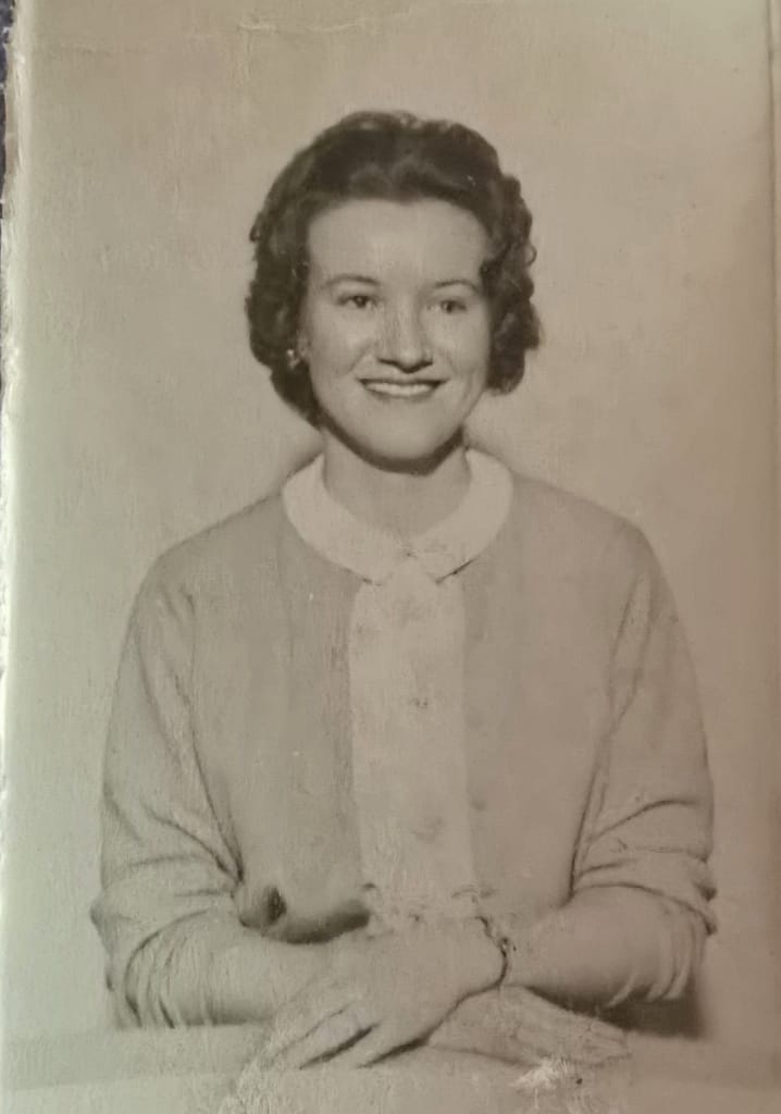 Hazel Davis - CentralVirginiaObits.com | CentralVirginiaObits.com