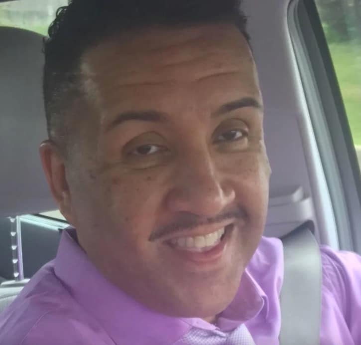 Charles Edward Slaughter - CentralVirginiaObits.com ...