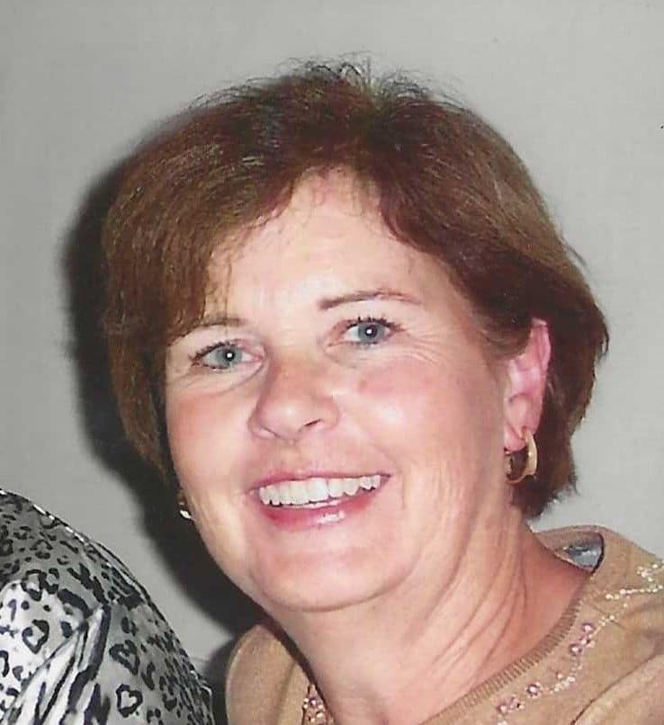 Debra Jill Moore - CentralVirginiaObits.com | CentralVirginiaObits.com