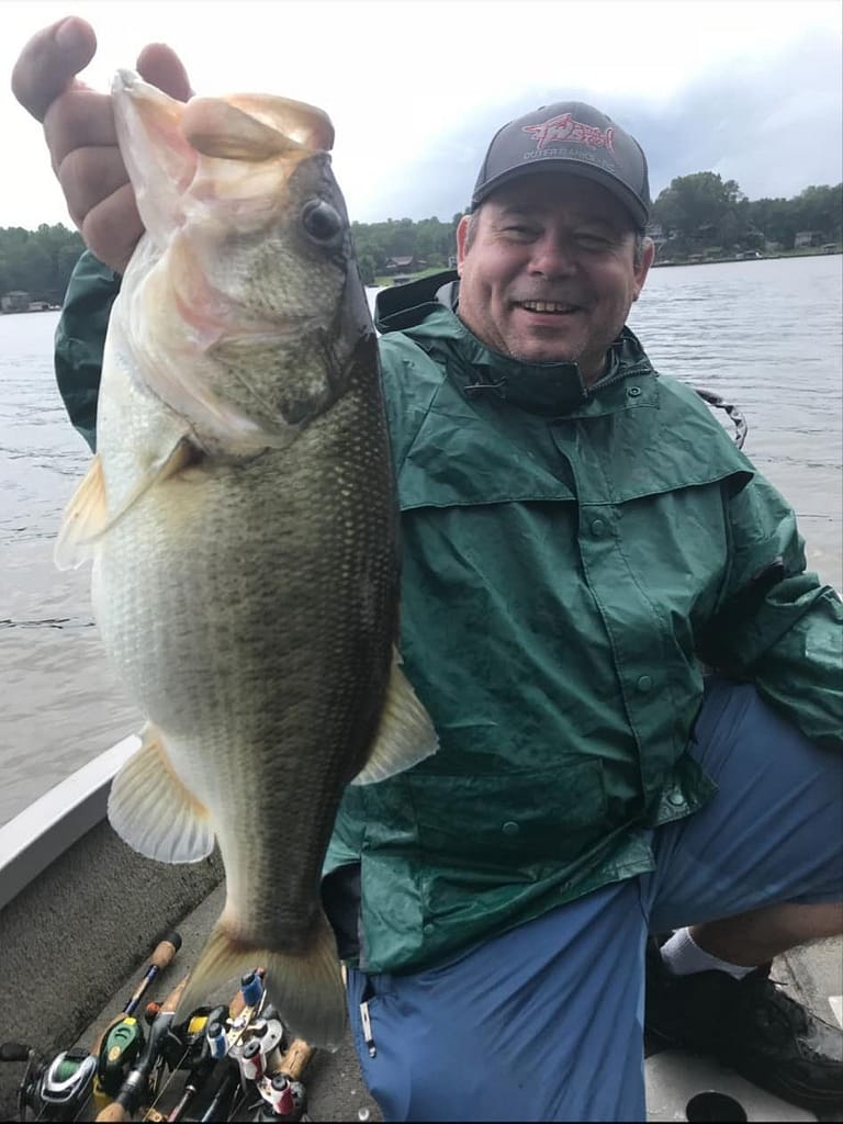 Jeffery Wayne Huskey - CentralVirginiaObits.com | CentralVirginiaObits.com