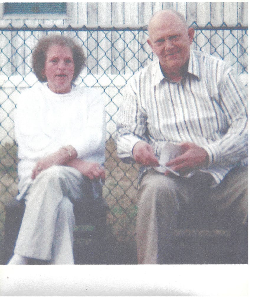 John Robert Gray - CentralVirginiaObits.com | CentralVirginiaObits.com