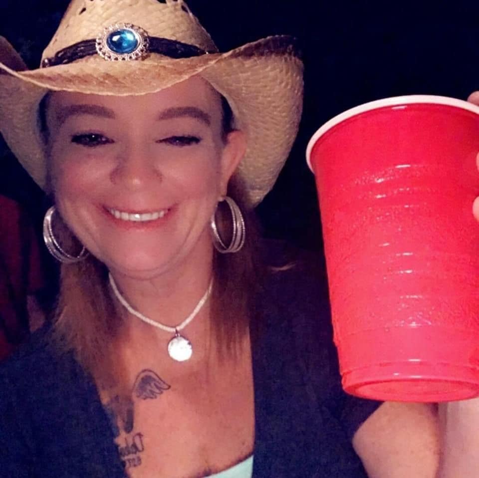 Barbara Jean Sipe - CentralVirginiaObits.com | CentralVirginiaObits.com