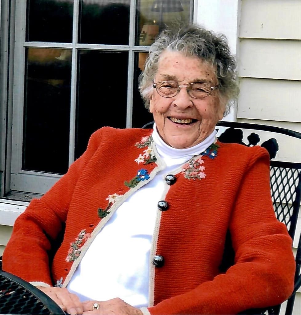 Barbara Louise Hinrichs Moriarty - CentralVirginiaObits.com | CentralVirginiaObits.com