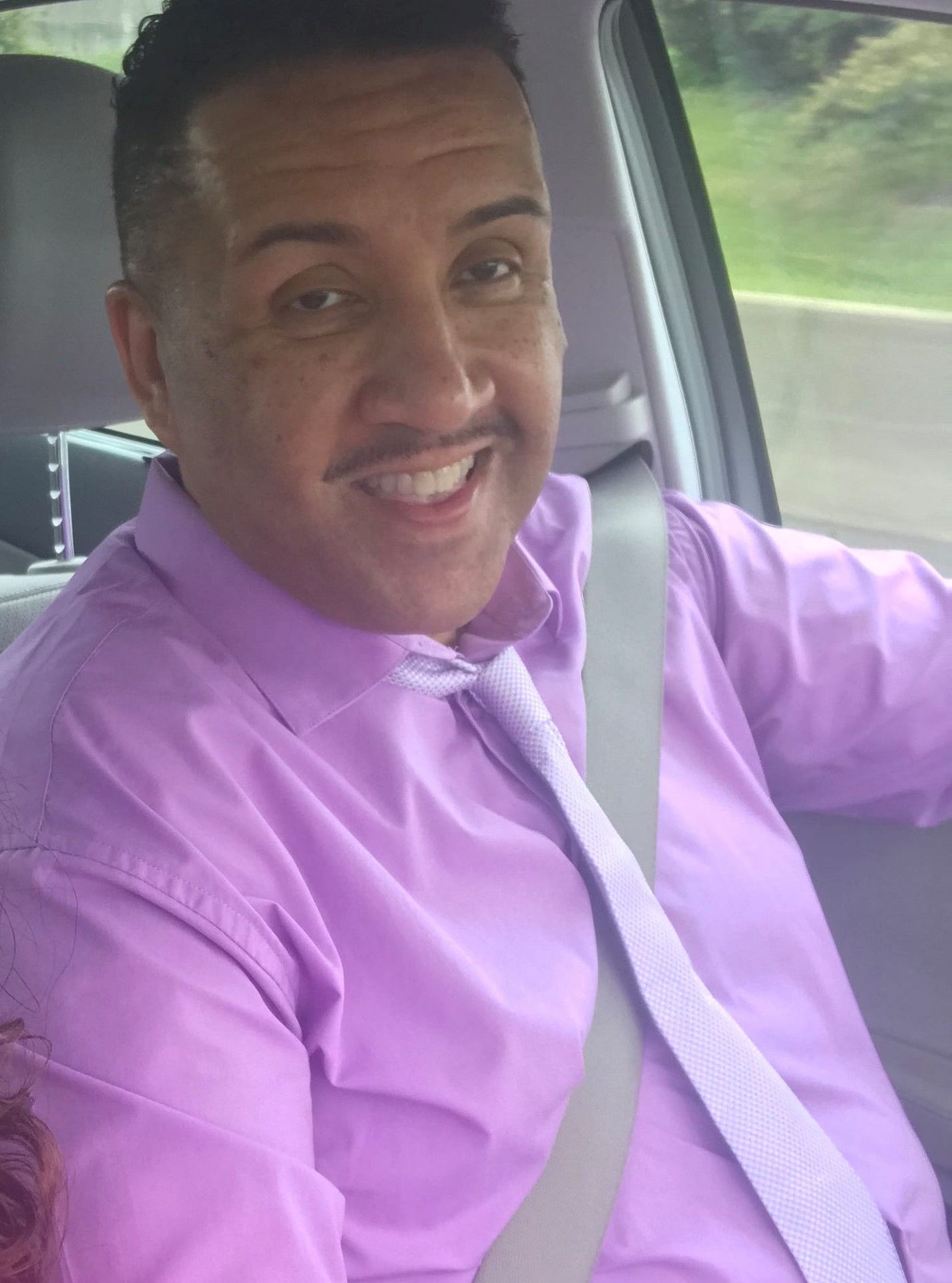 Charles Edward Slaughter - CentralVirginiaObits.com ...